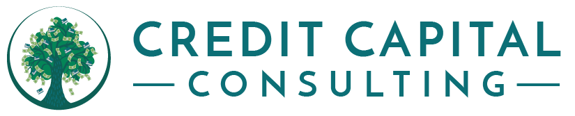Credit Capital Consulting